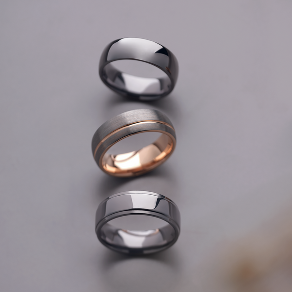 P r ó x i m a m e n t e